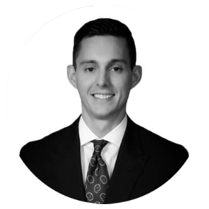 SIOR Arizona Member Directory