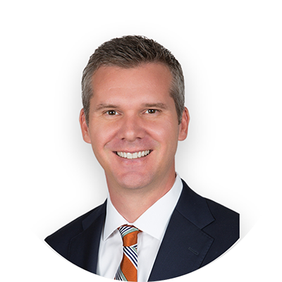 SIOR Arizona Member Directory